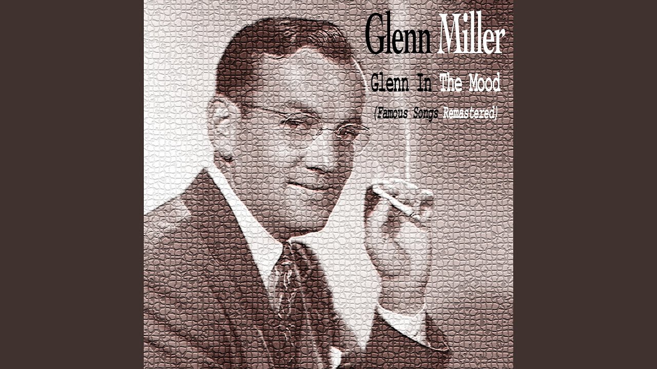 Indian Summer (Remastered) - YouTube