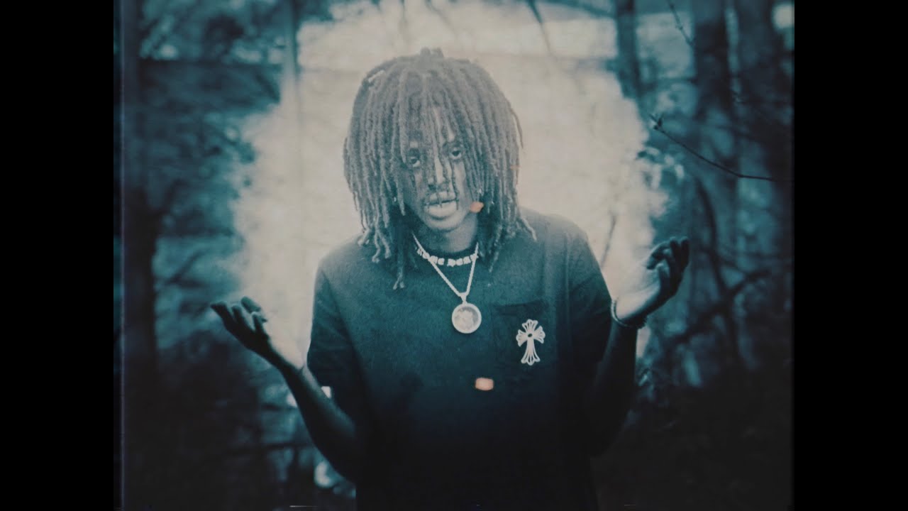 wes ~ Stove 「 Official Video 」 (created by @VeryRareCinema ) - YouTube
