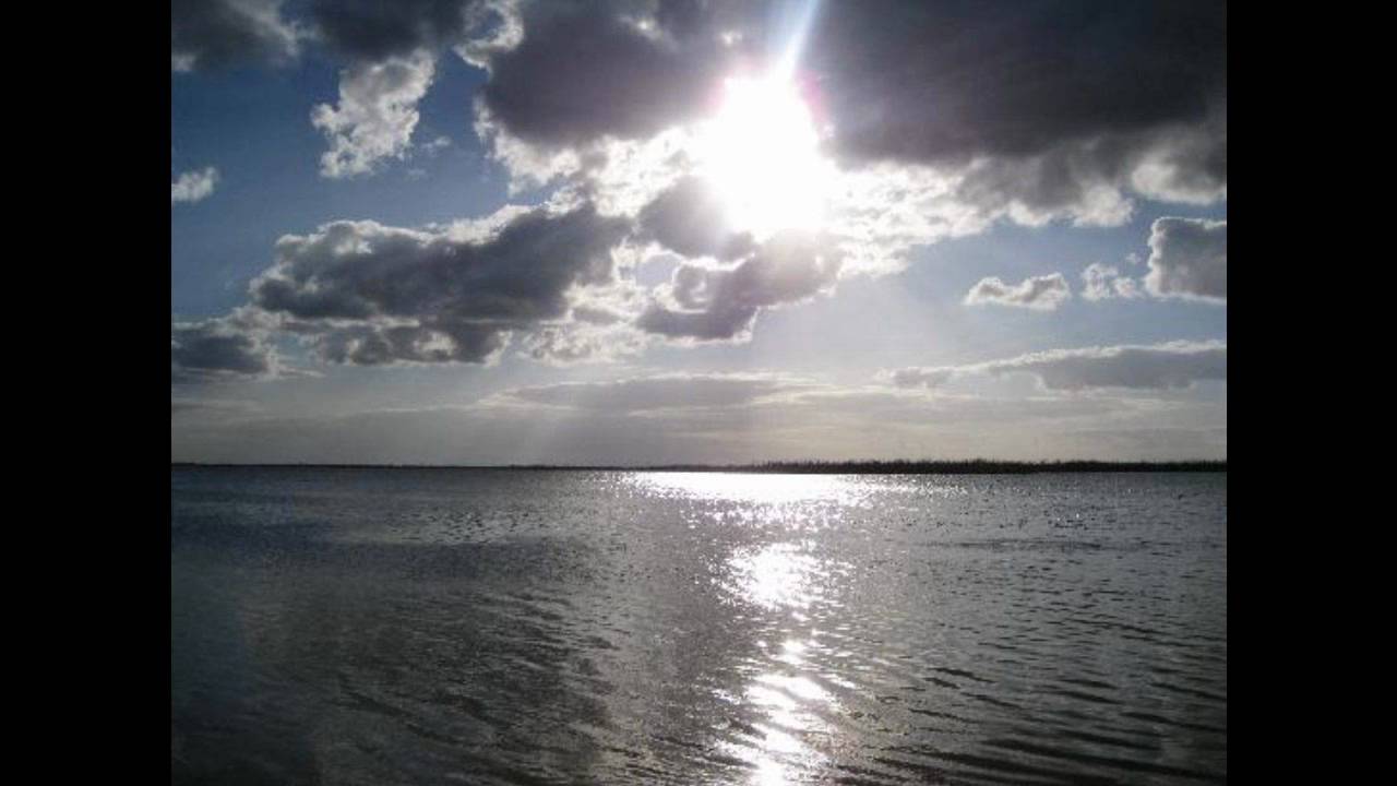 Alexa Tejeda Quiero Estar Contigo - YouTube