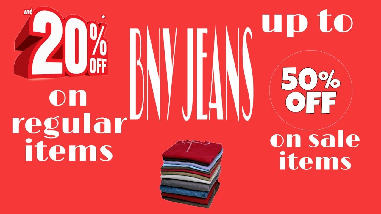 Please visit to our store - YouTube