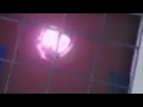 X-35 spawn sound? - YouTube