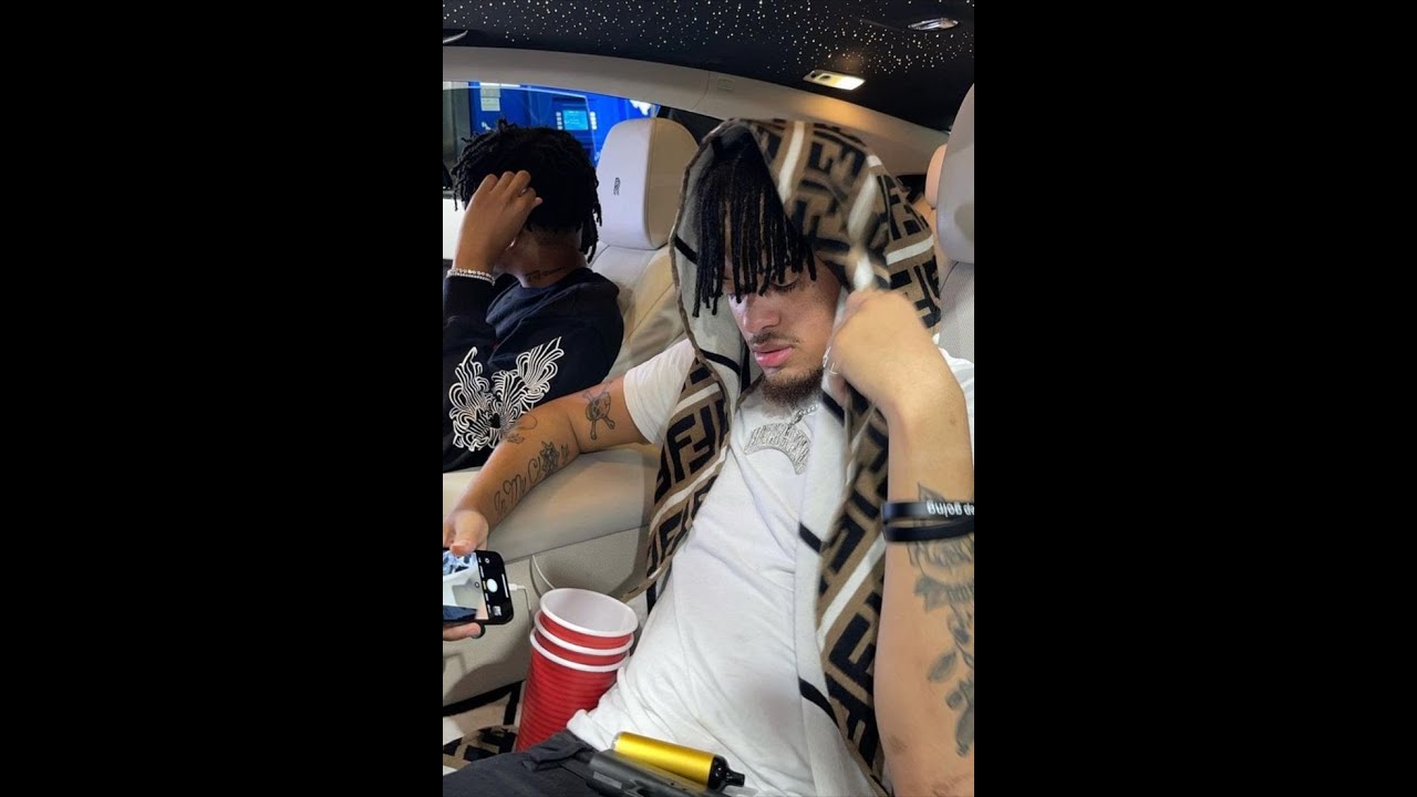[Free] Goyxrd x Summrs x Pluggnb Type Beat “new friends” w/ @prodshirin - YouTube