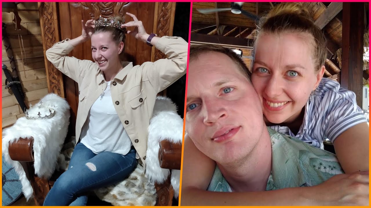 Who is Jack Joseph Ball and what is he accused - YouTube