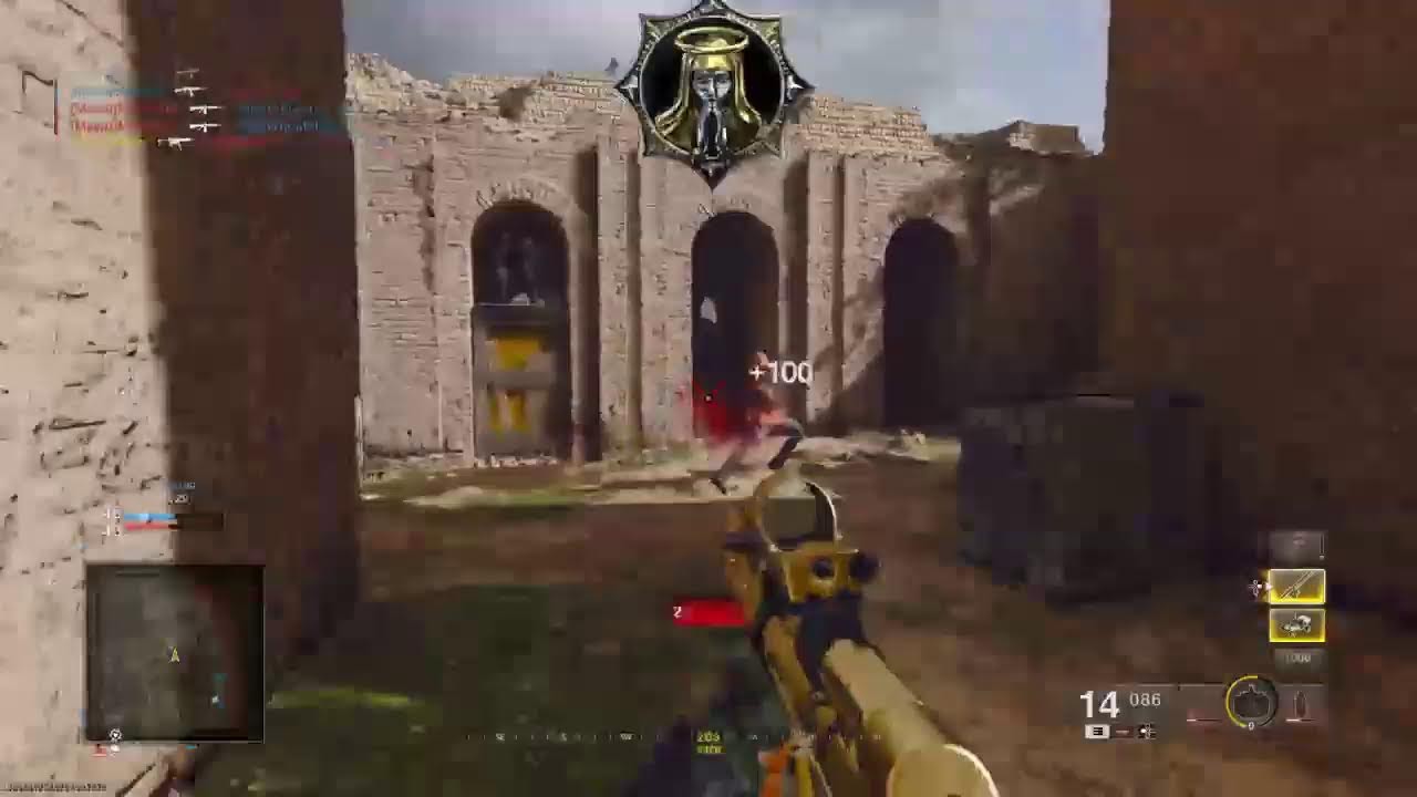 Black Ops 6 new live stream #12 2024 - YouTube
