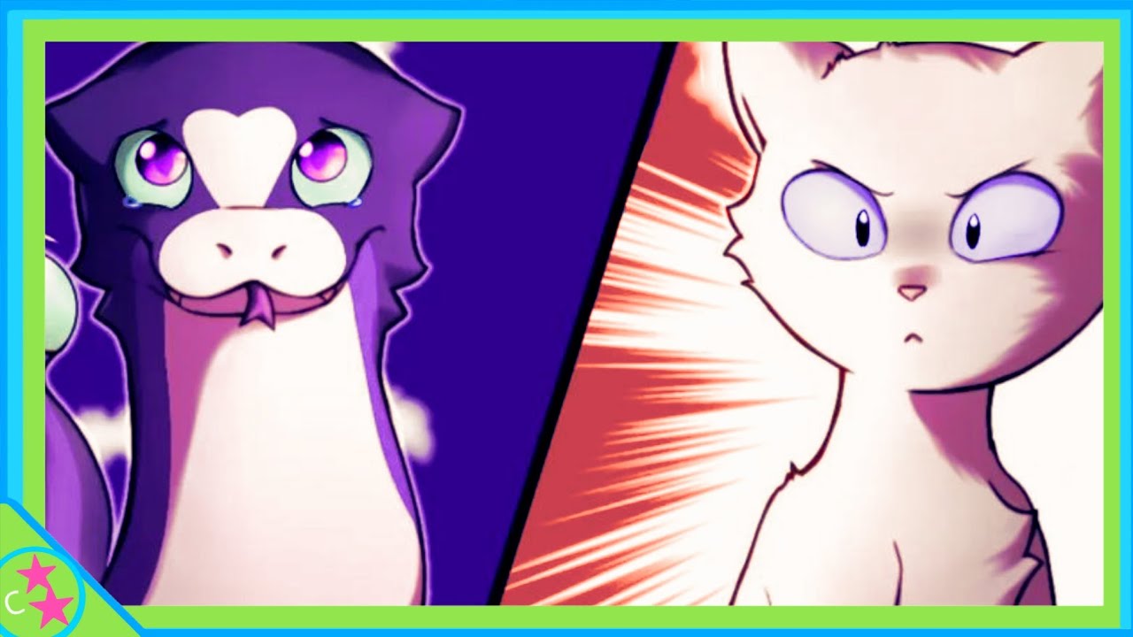 Stringbean Goes Through A Heartwarming Adaptation Phase ( The Owl House ...