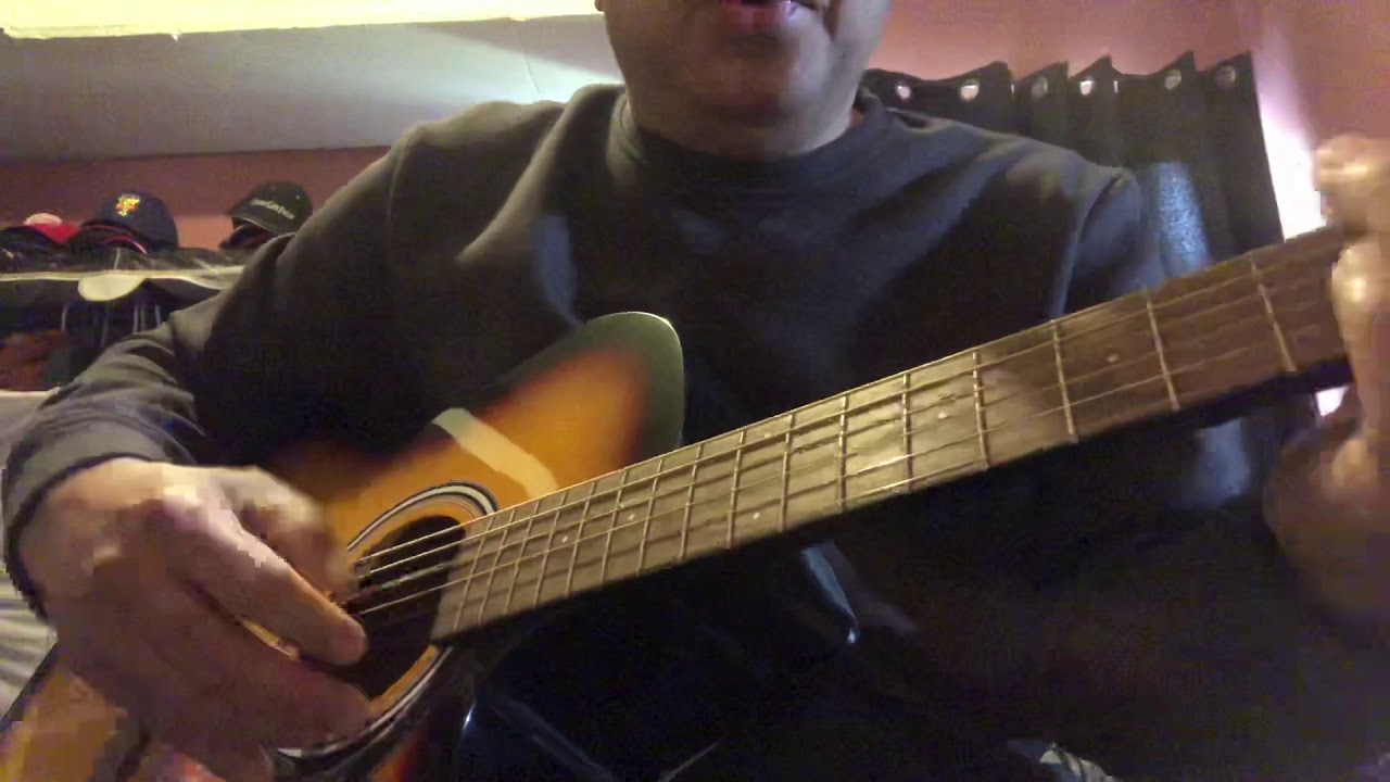 Forever evermore lyric by richard doiron - YouTube