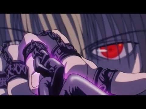 *FREE* FREDDIE DREDD x JAY MONT x R3.HALFPACE TYPE BEAT “tokyo” (prod. r3) - YouTube