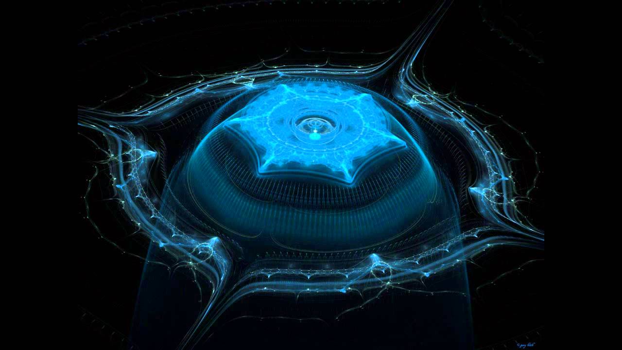 Atmos - Mint Beyond Surrender (Original Mix) ᴴᴰ - YouTube