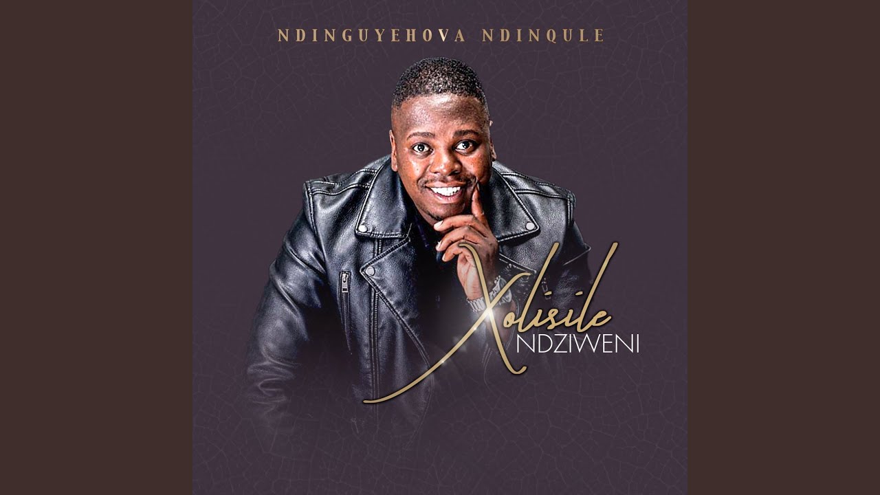 Mayenziwe Intando Yakho - YouTube