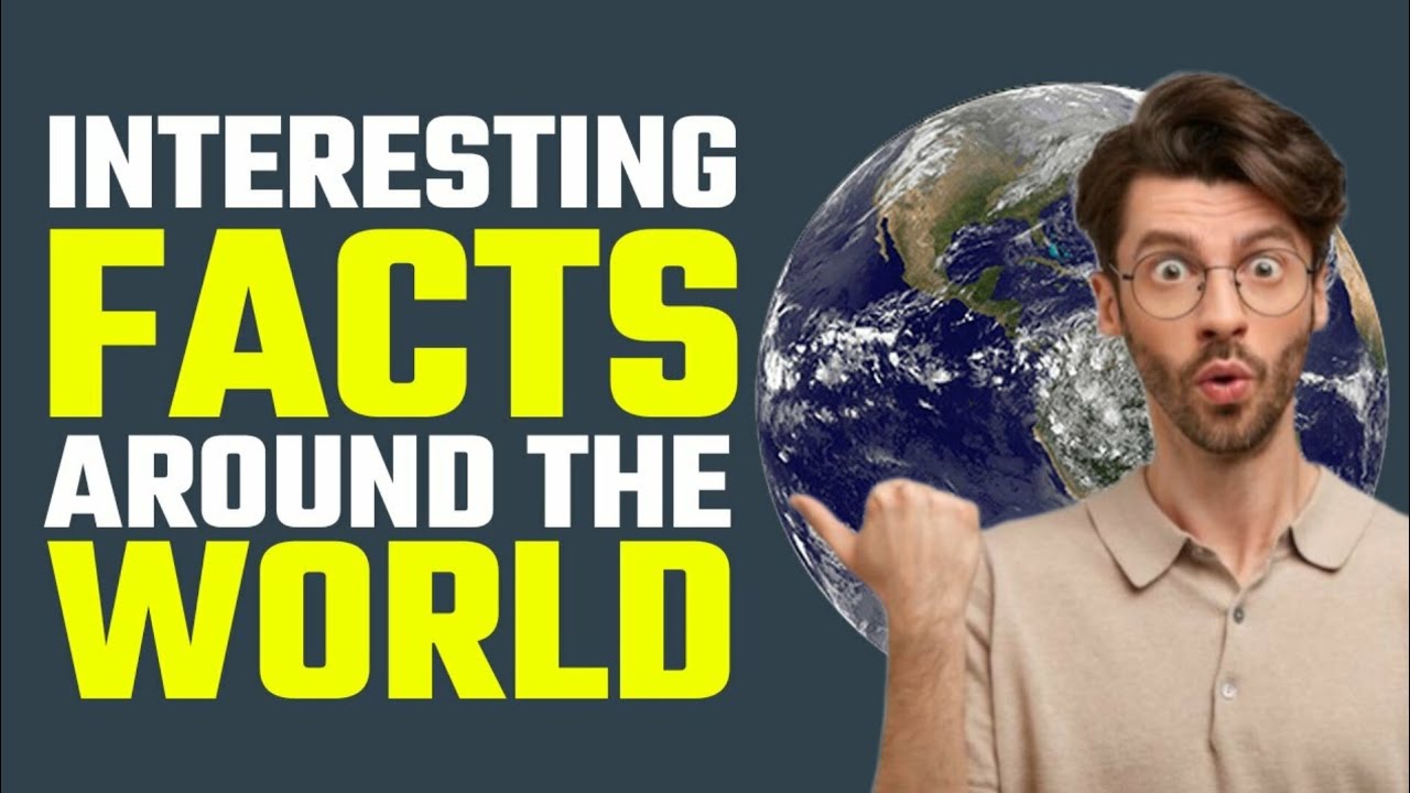 Amazing Facts About Science Science Facts Facts facts fact amazing-facts-about-science-science-facts-facts-facts-fact