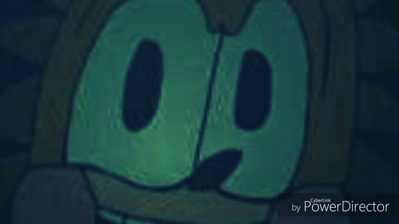 FTaH 2: Milhouse Voice: REMASTERED - YouTube