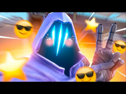 Valorant Live ||Omen And Raze Main Boltee😎 || New Mouse And Mouse Pad ...