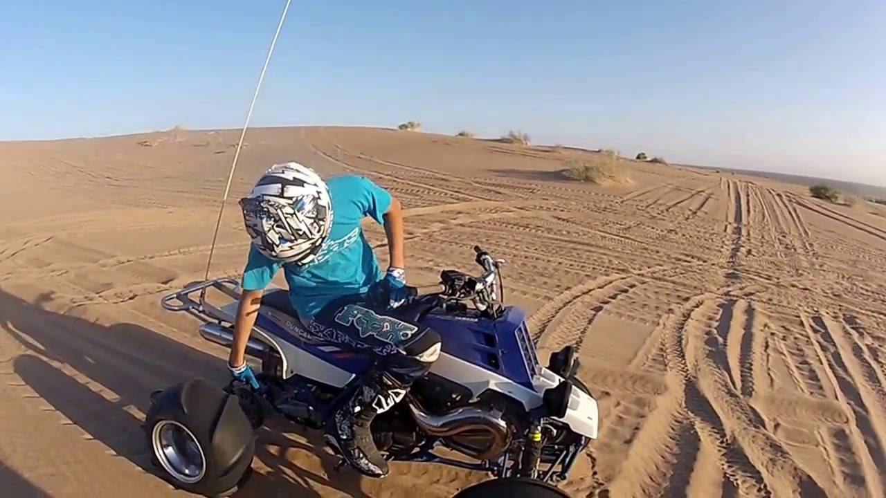 glamis,rhino,rzr,banshee,gecko road,duning - YouTube
