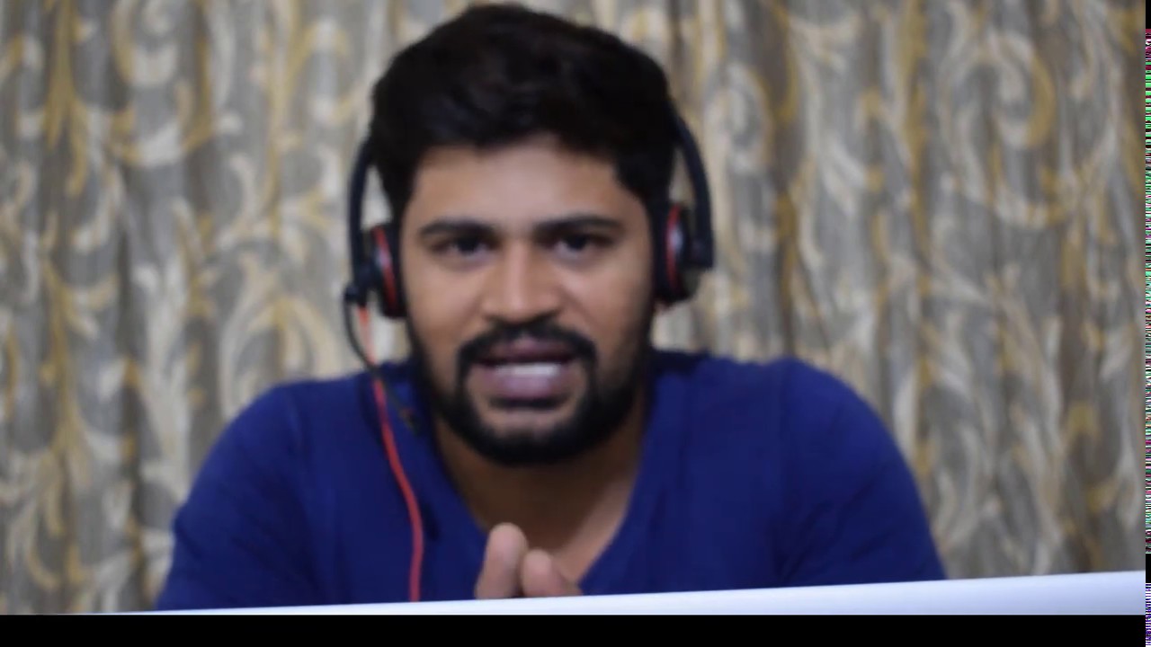 What Is Ui Development Ui Brains Naveen Saggam Youtube