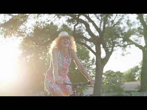 A Way With Iva  | Overview Video