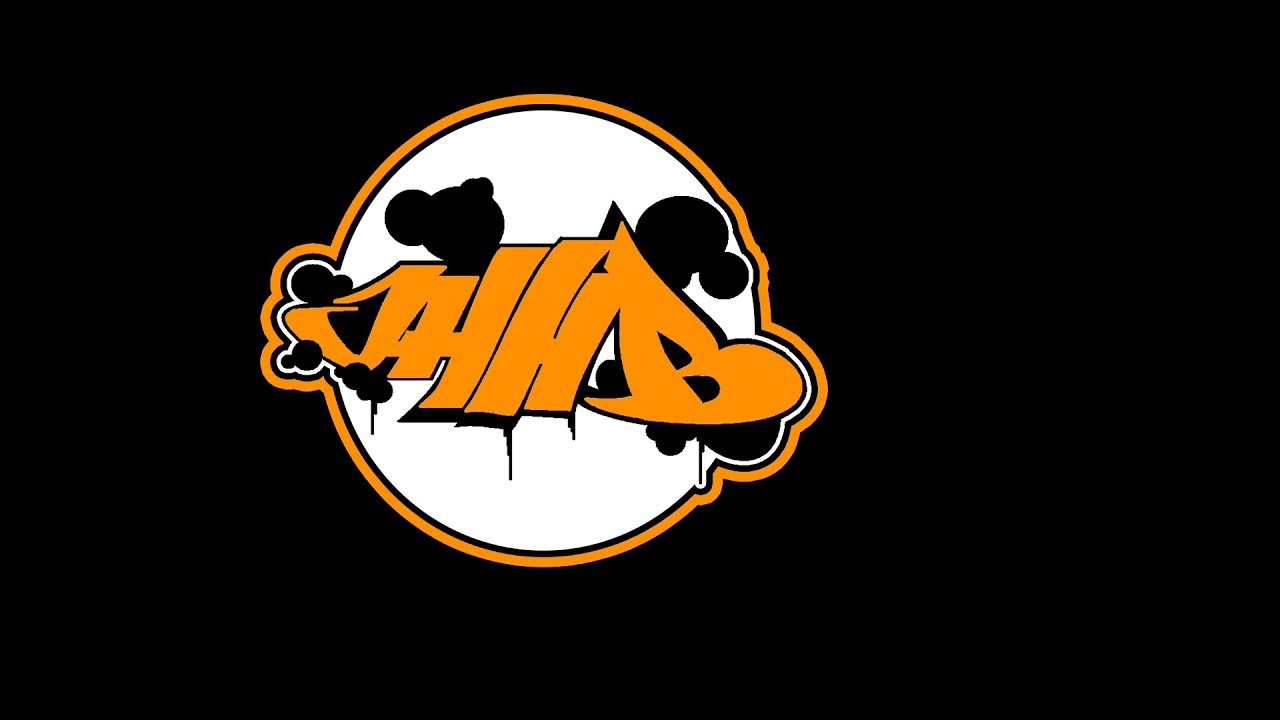 JHHB#9 - Jakarta Hiphop Bersatu - (documenter) - ( official video ...