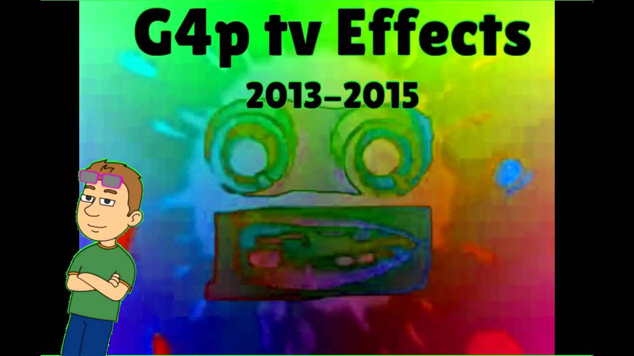 green lowers preview 2 effects - YouTube