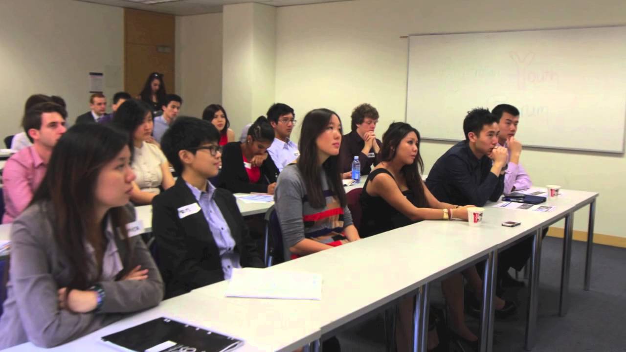 Y2B Promo Vid2 - YouTube