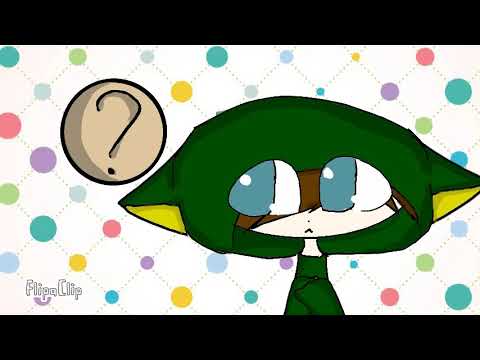 Yanga|meme - YouTube