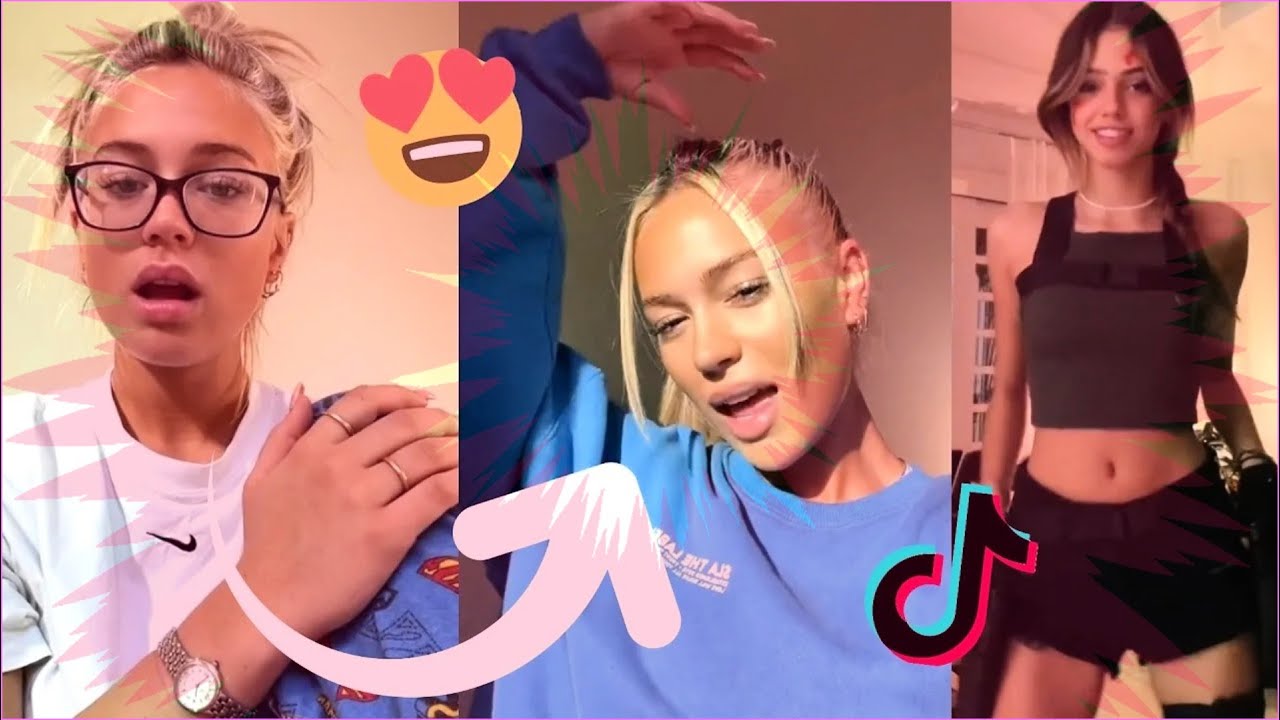 Daaayum Ma You So Freaking Sexy Youtube