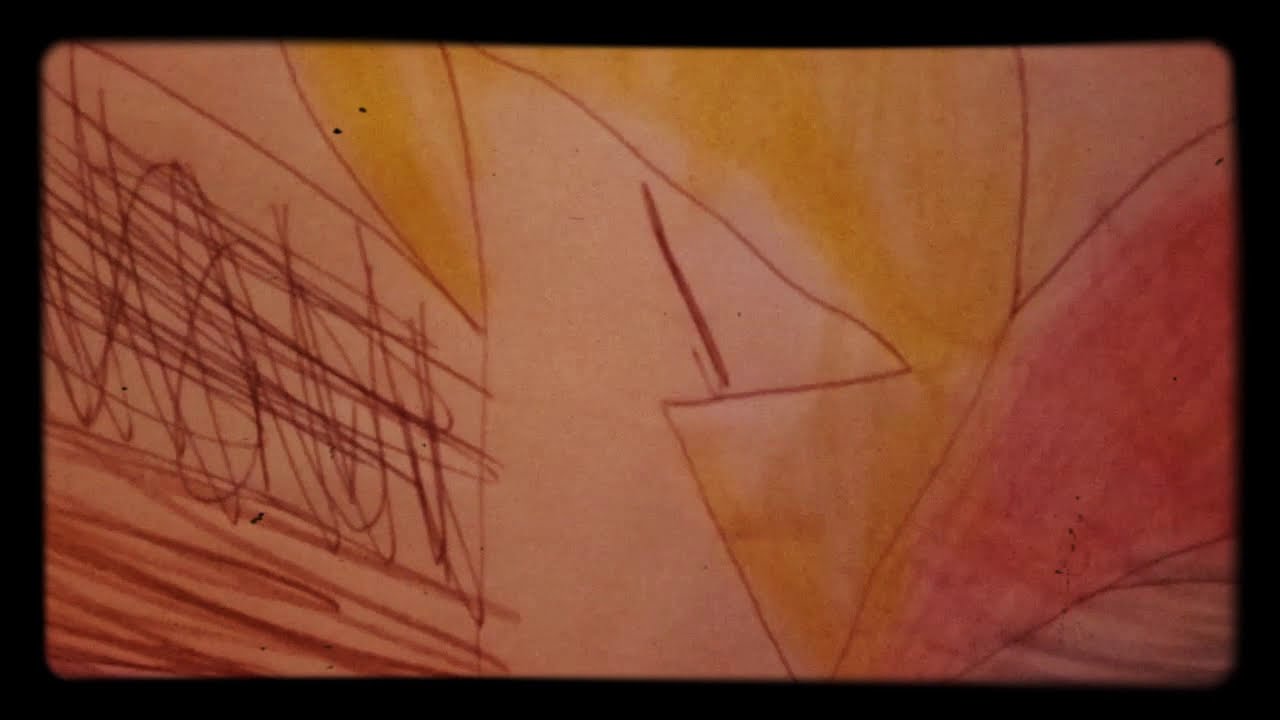 Mouse getting hit by baseball - YouTube