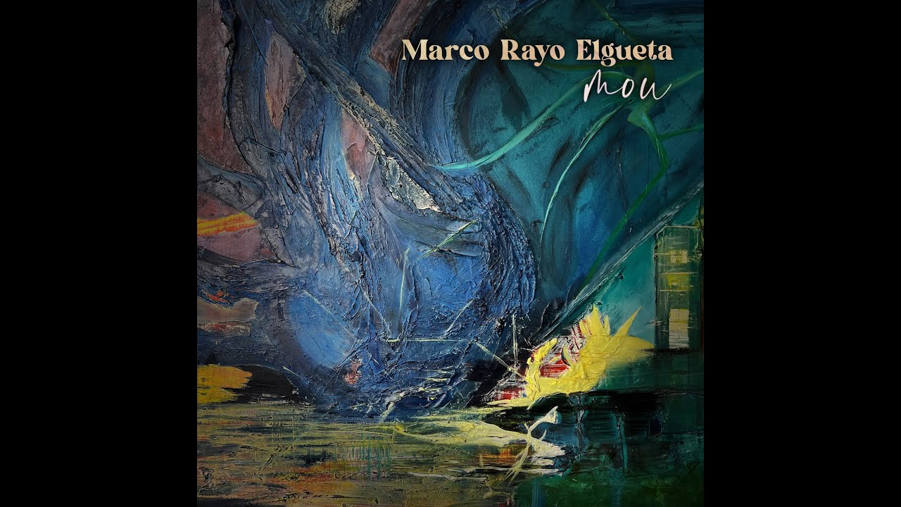 Spain - Chick Corea - YouTube Music