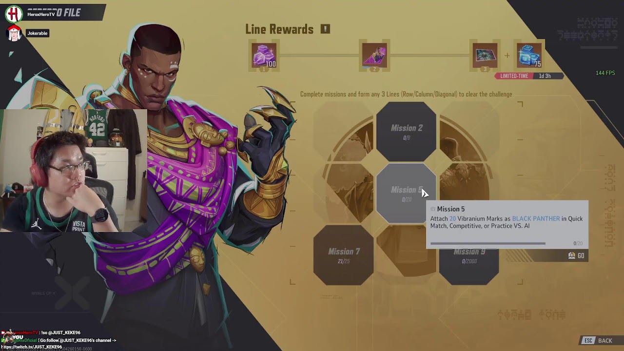 (18+) [DROPS] Celestial Playing w. Viewers! - YouTube