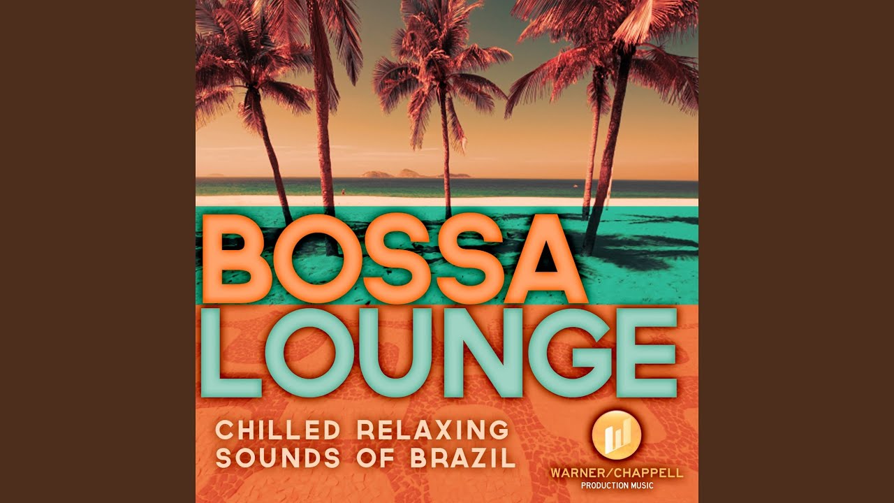 Bossa Bossa - YouTube