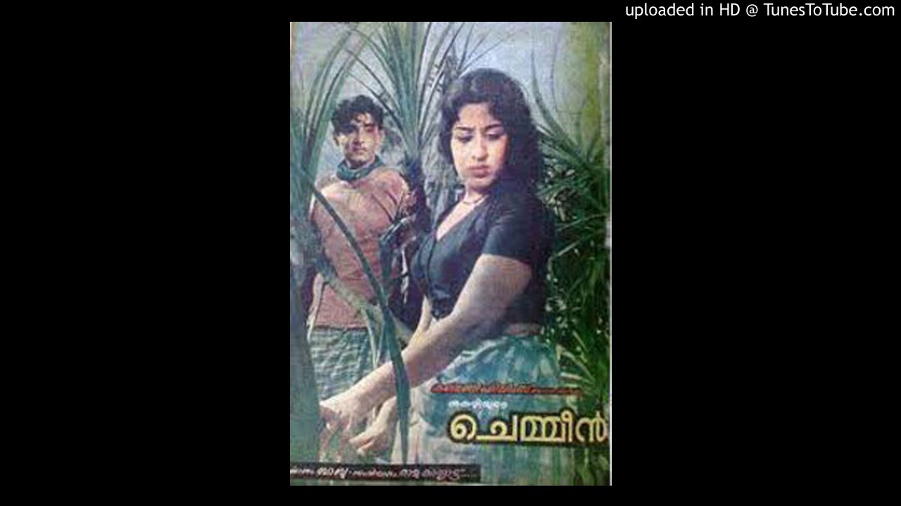 Maanasa Maine Varu.....(Preetha Madhu) - YouTube