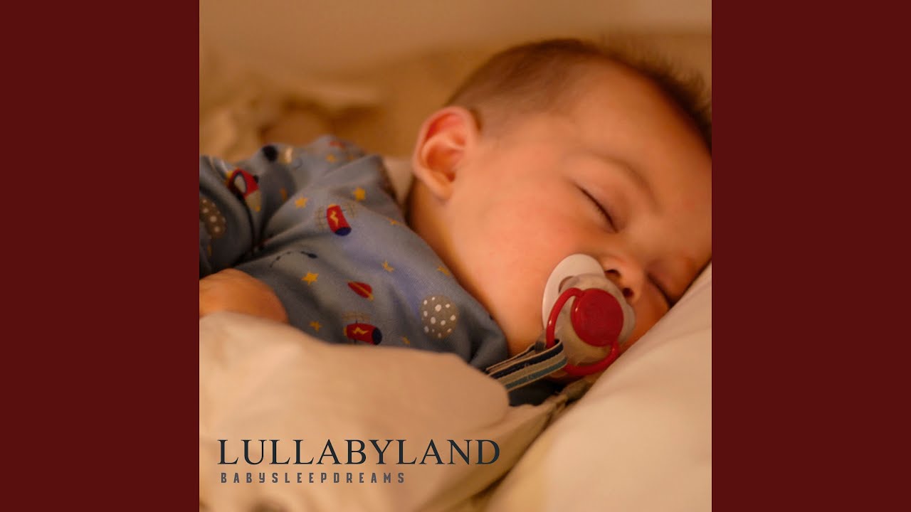 Quiet Whisper - YouTube