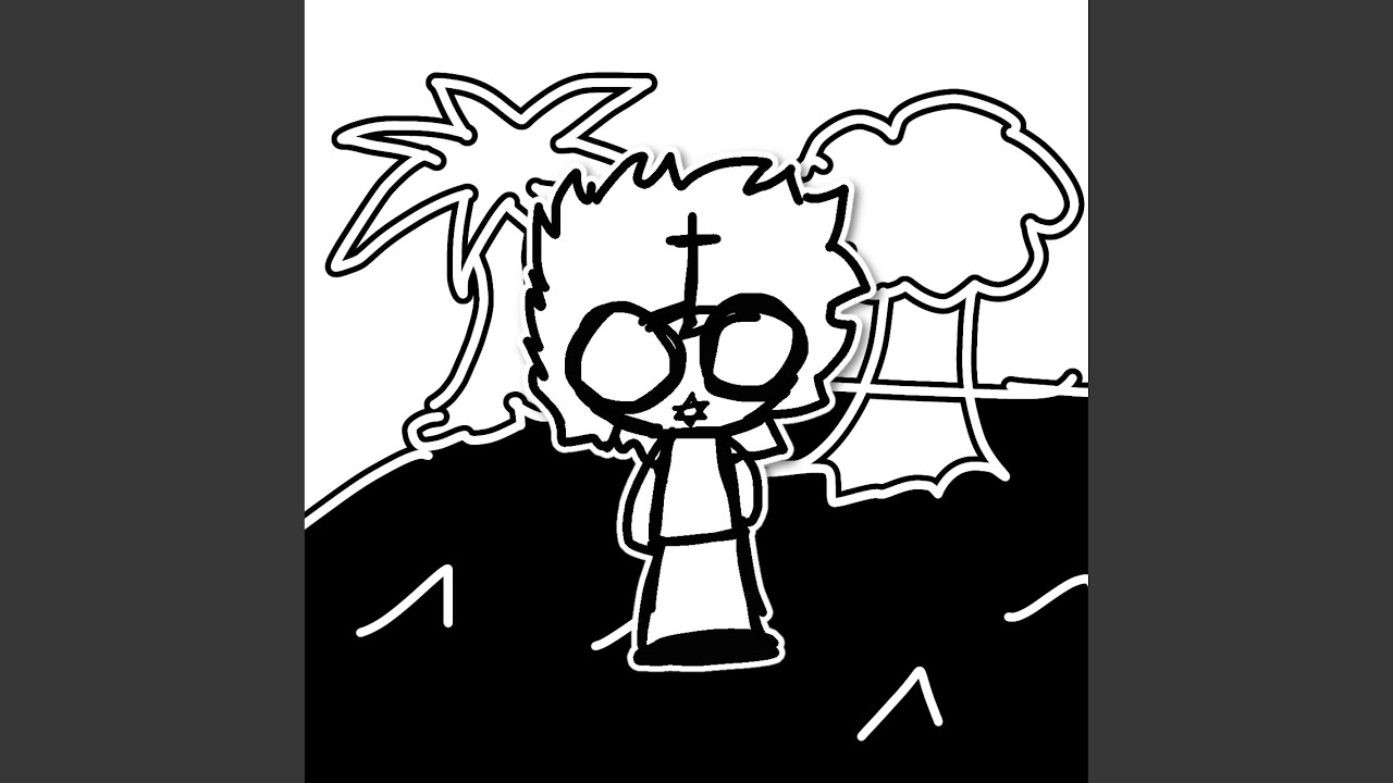 KAY WHY ESS - YouTube