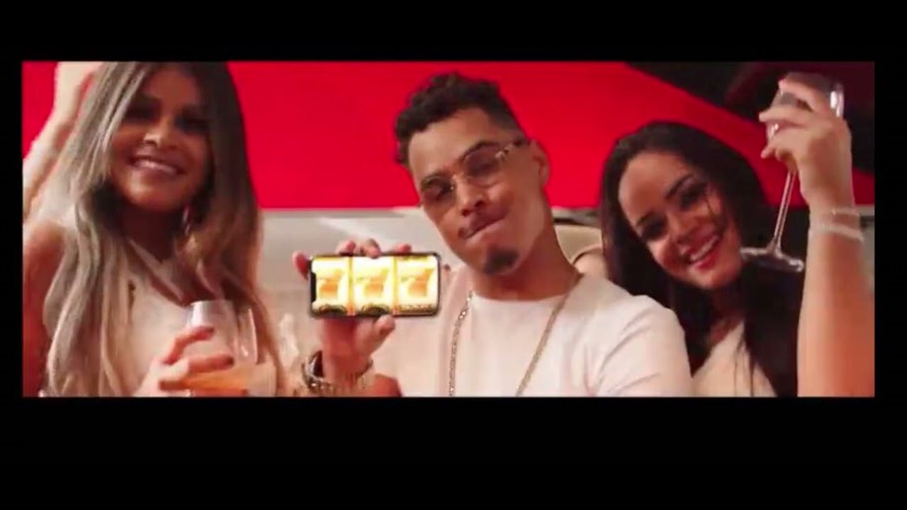 brazino Acordes - Chordify