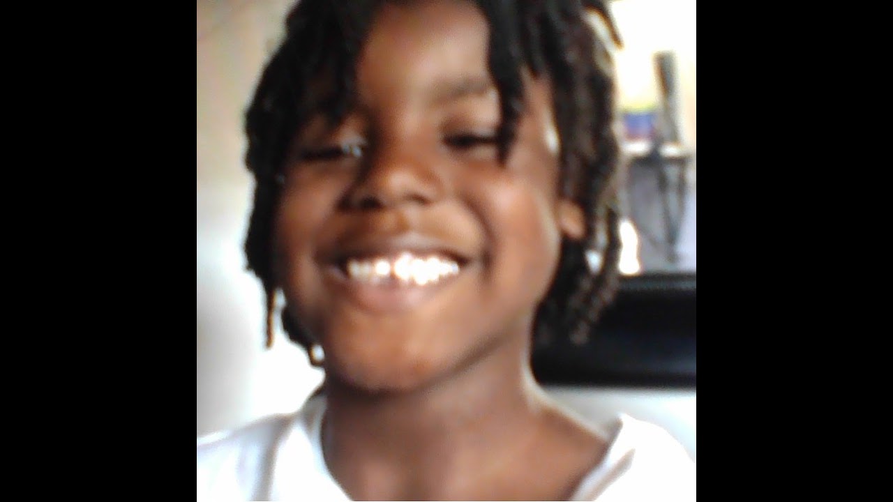 noah wright Live Stream - YouTube