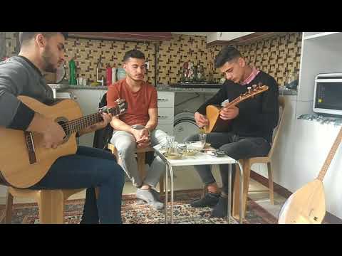 Yar yar dilo baris erdal