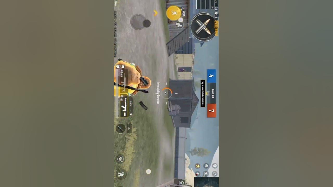 #pubgmobile #public #pubgshorts #pubglive #foryou #fyp - YouTube