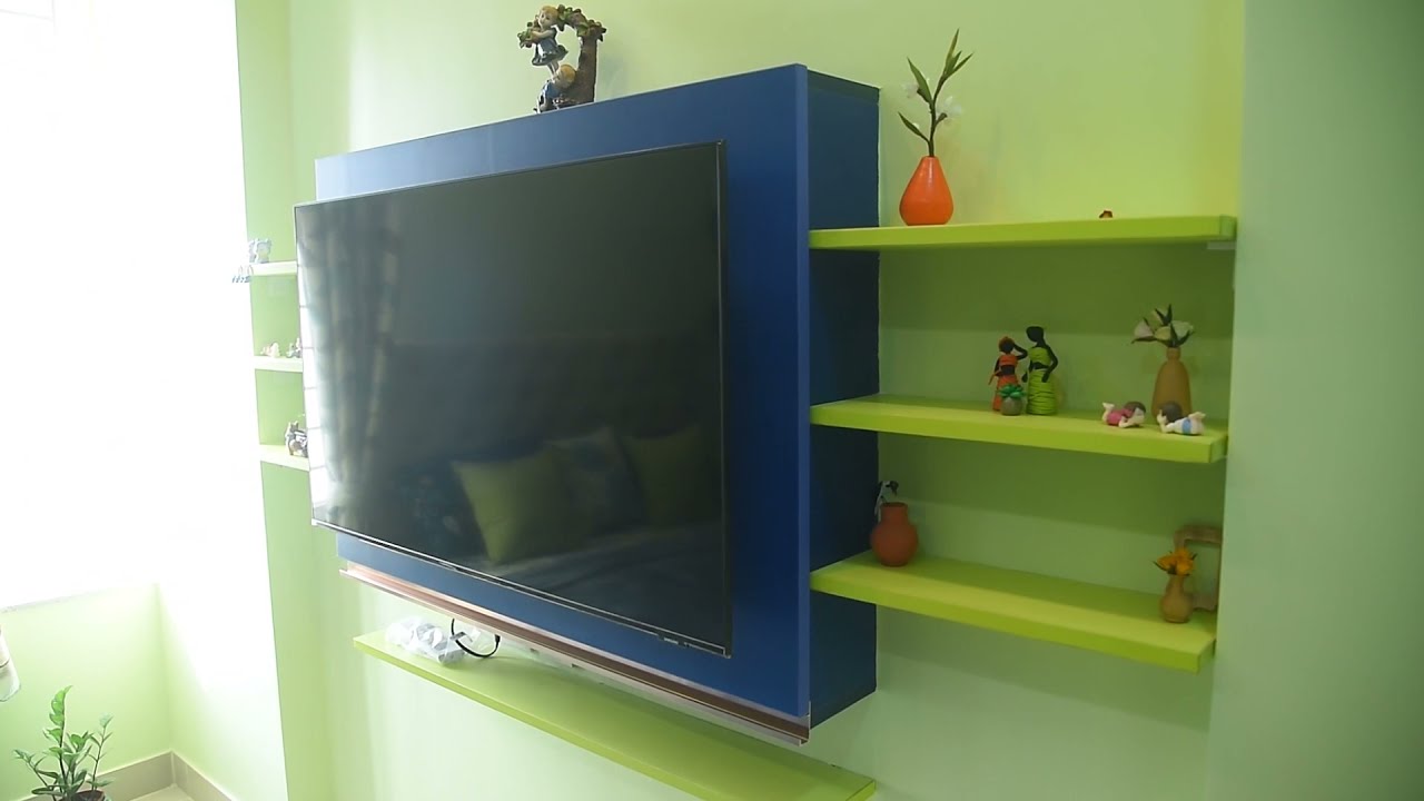 Interior Designs Completed in Chennai 3BHK | Amaze Interiors | Interior ...