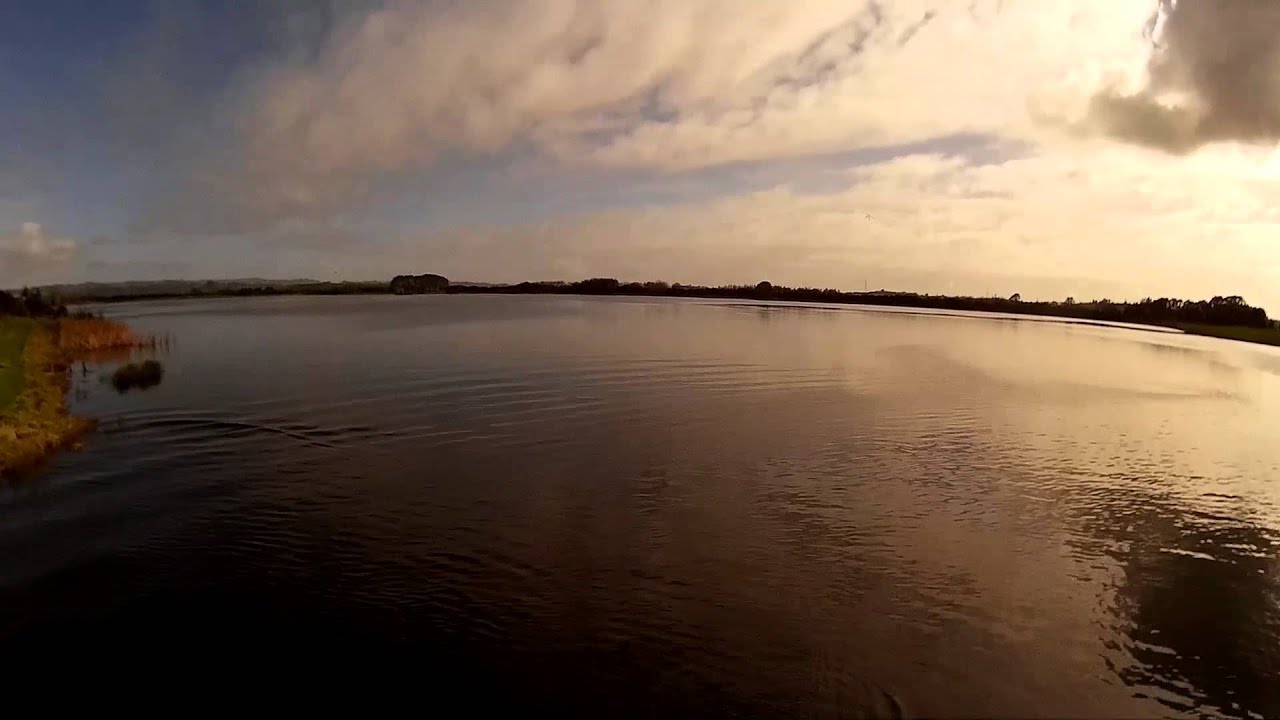 Hamilton Model Aero Club Float Planes - YouTube