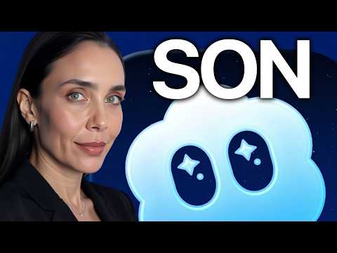 Sora'nın Sonu Geldi! - OpenAI Sora'dan Neden Vazgeçti?