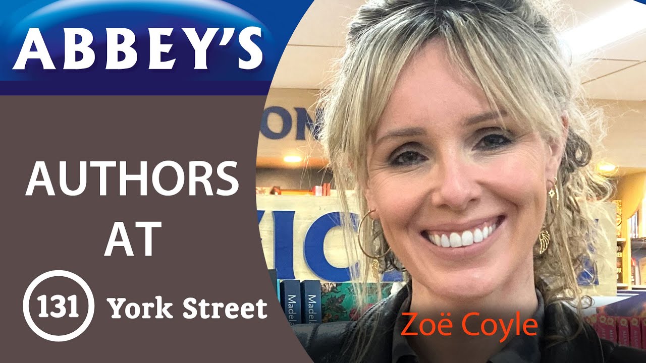 Zoe Coyle introduces The Dangers of Provocation - YouTube