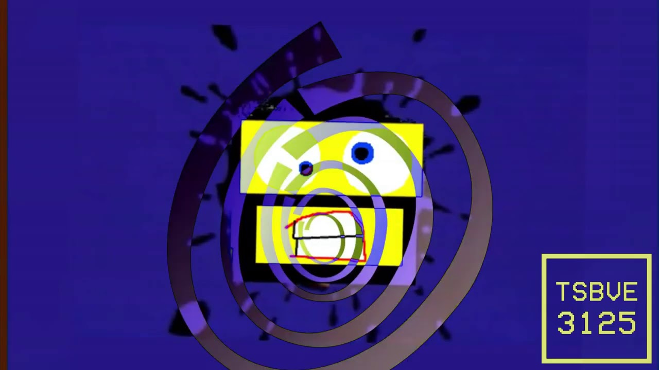 class key chew poe Effects (Sponsored By Preview 2 Effects) - YouTube