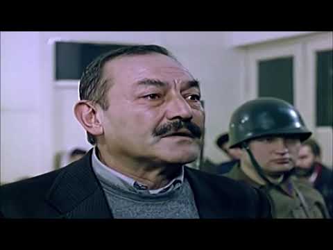Bir HALÛK KURTOĞLU vardı...