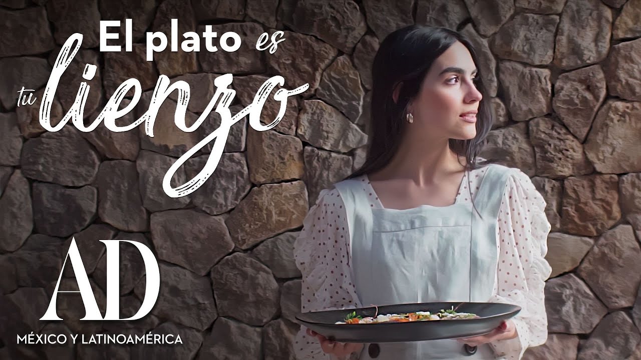 Mandoka, el encanto culinario que tienes que probar|El plato es tu ...