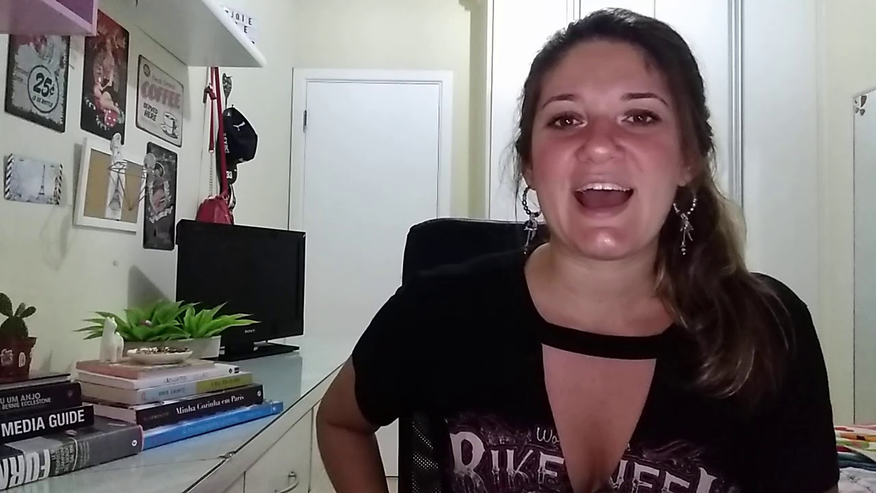 Fórmula E tem Alice Powell e Jamie Chadwick no teste de novatos - YouTube