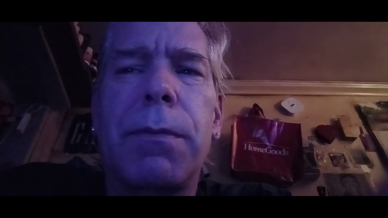 girls conspiring against me with men with their triangle games and ...