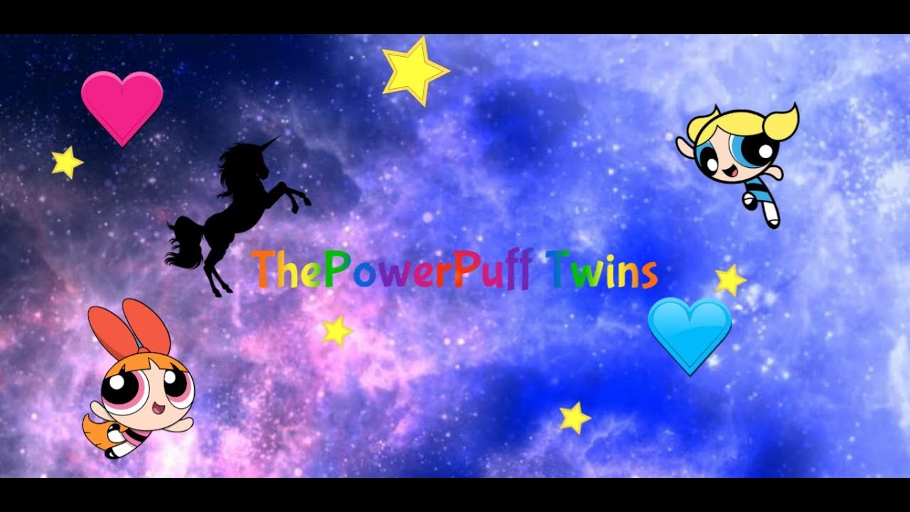 Minecraft Speed build | Cooked Turkey | For Thanksgiving - YouTube