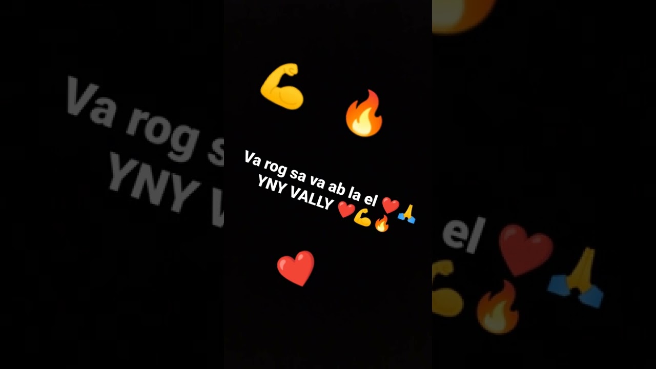 El e fratele mai mic al lui YNY Sebi ️🔥💪🙏🥺 - YouTube