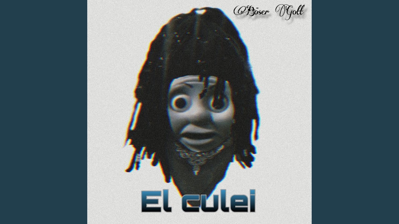 El culei - YouTube
