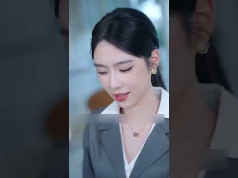 Film drama full durasi Seorang pria menghabiskan ratusan juta untuk menyewa sebuah hotel@Dramastorie