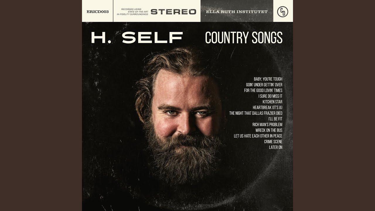 Rich Man's Problem - YouTube