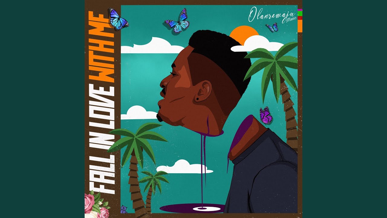 Good Lovn' - YouTube